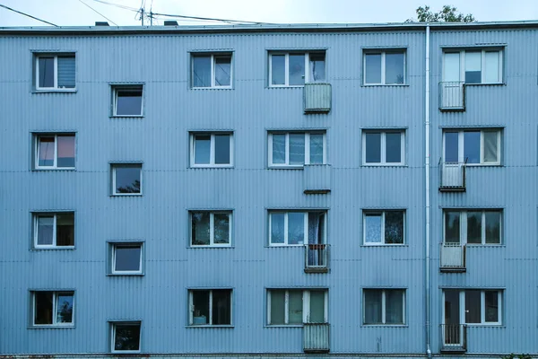 Soviet era apartment block Stock Photos, Royalty Free Soviet era ...