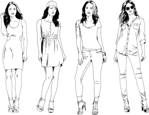 Ropero dibujo Imágenes Vectoriales, Gráfico Vectorial de Ropero dibujo ...