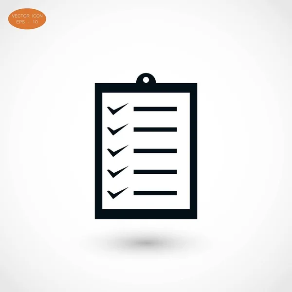 100,000 Formulir evaluasi Vector Images | Depositphotos