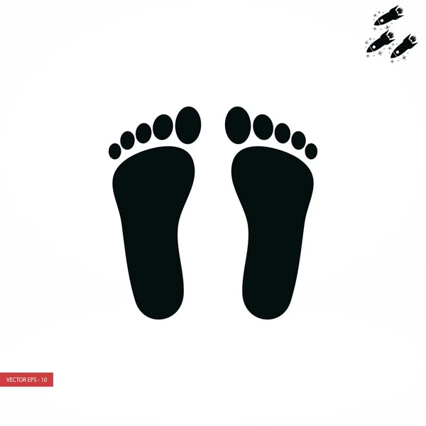 Baby foot ink Stock Photos, Royalty Free Baby foot ink Images ...