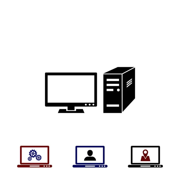 100,000 Network operations center Vector Images | Depositphotos