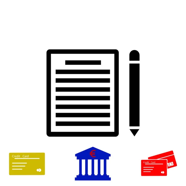 100,000 Treasury bills Vector Images | Depositphotos