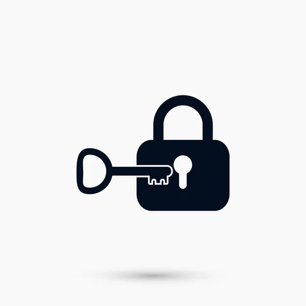 14,342,400 Lock security logo Vector Images | Depositphotos