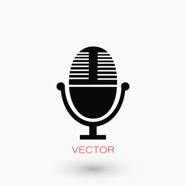 100,000 Microphone cartoon Vector Images | Depositphotos