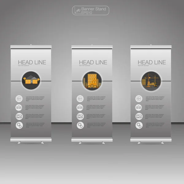 256 Roadshow Vectors - Free & Royalty-free Roadshow Vector Images ...