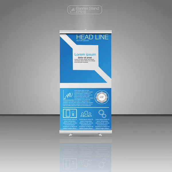 256 Roadshow Vectors - Free & Royalty-free Roadshow Vector Images ...