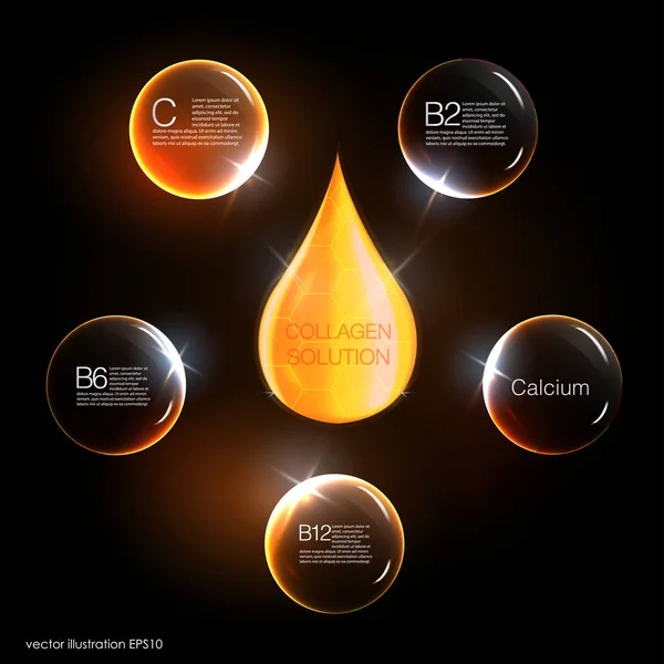 19,036,652 Technical background Vector Images | Depositphotos