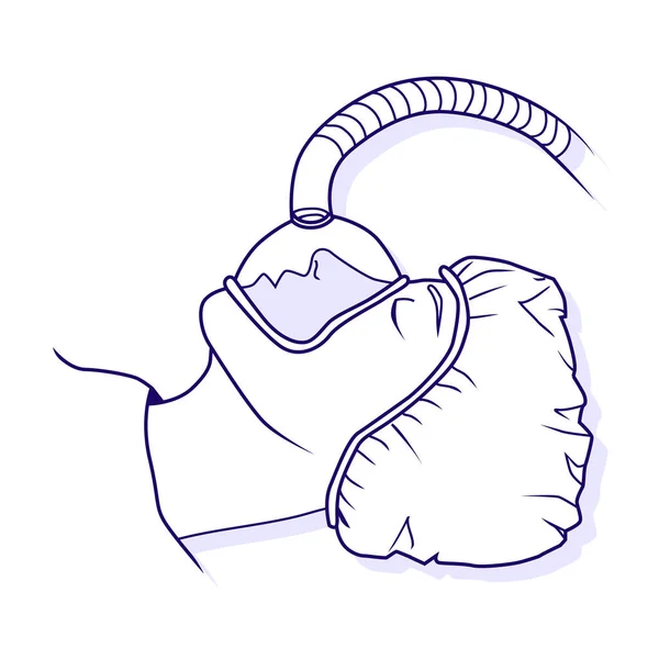 Anesthesia Mask Clipart Anesthesia Clipart PNG Images, Anesthesia