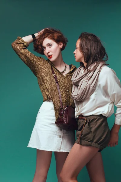 Telegraph cute girls Stock Photos, Royalty Free Telegraph cute girls ...