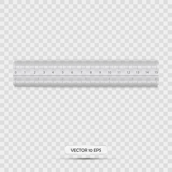 A ruler Images - Search Images on Everypixel