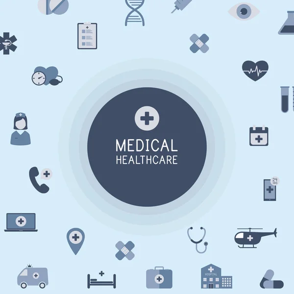 Healthcare digitization Stock Photos, Royalty Free Healthcare ...