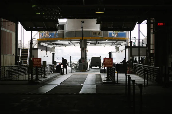 Man in port Stock Photos, Royalty Free Man in port Images | Depositphotos