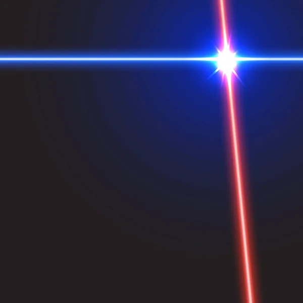 100,000 Laser line beam Vector Images | Depositphotos