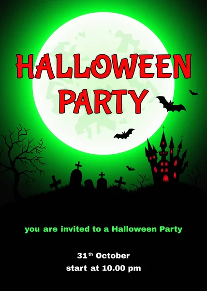 Appalling Stock Vectors, Royalty Free Appalling Illustrations ...