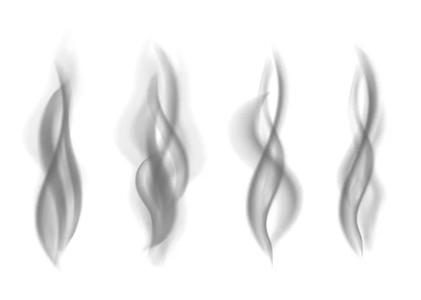 29,671 Fire and smoke Vector Images | Depositphotos