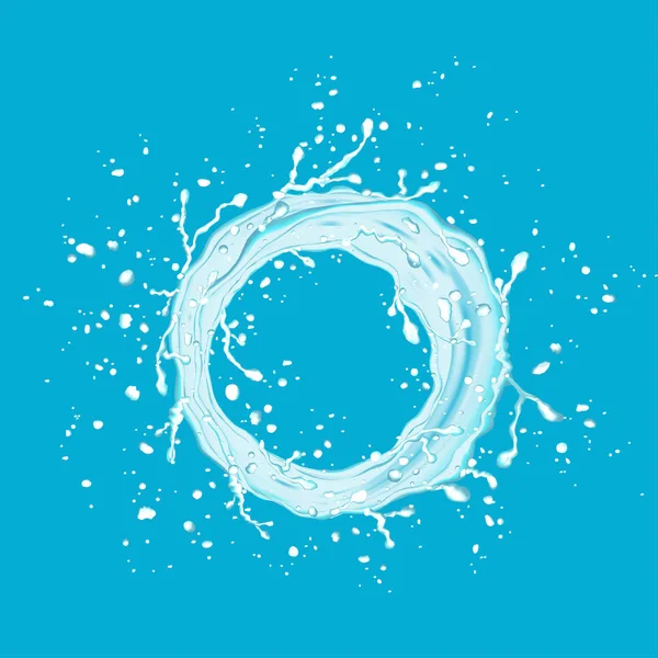Circle water Images - Search Images on Everypixel