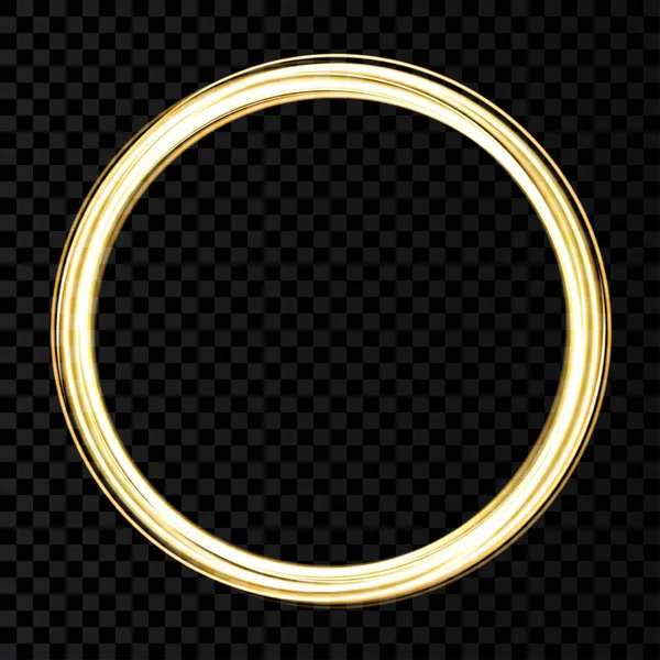 Aro dorado fotos de stock, imágenes de Aro dorado sin royalties ...