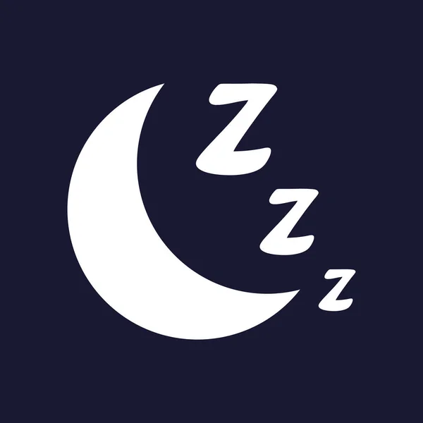 100,000 Sleep logo Vector Images | Depositphotos