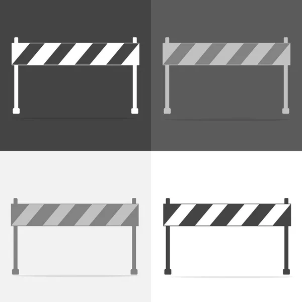 20,319,374 Pit frames Vector Images | Depositphotos