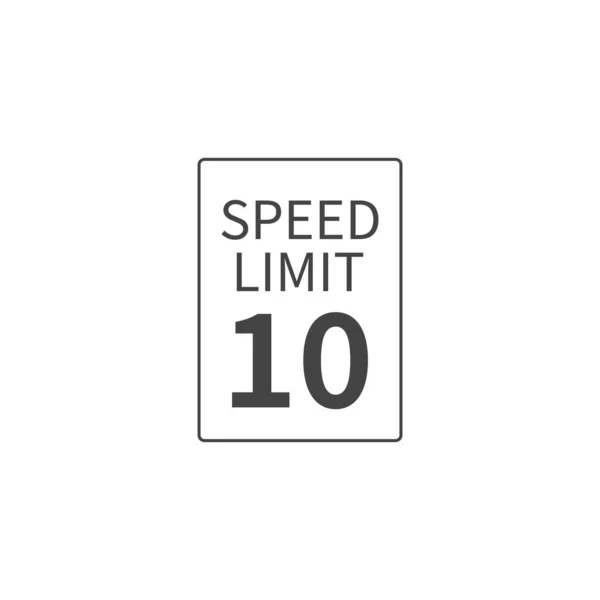 66 10 mph speed Vectors, Royalty-free Vector 10 mph speed Images ...