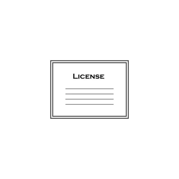 Software license Stock Photos, Royalty Free Software license Images ...