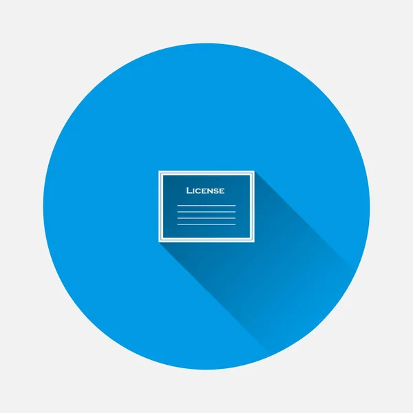 Vector set of icons indicating the period of the product after t ...
