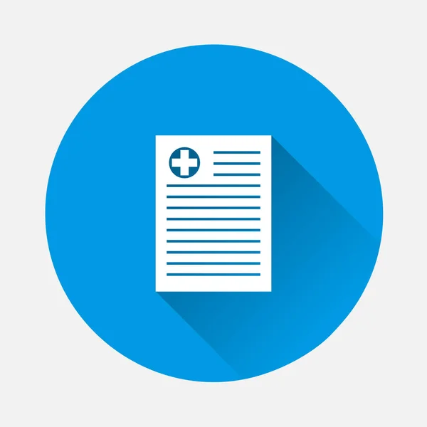 20,196,306 Medical documents Vector Images | Depositphotos