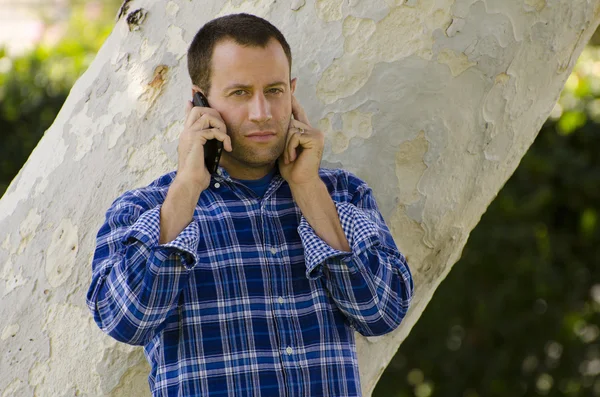 Taking call Stock Photos, Royalty Free Taking call Images | Depositphotos