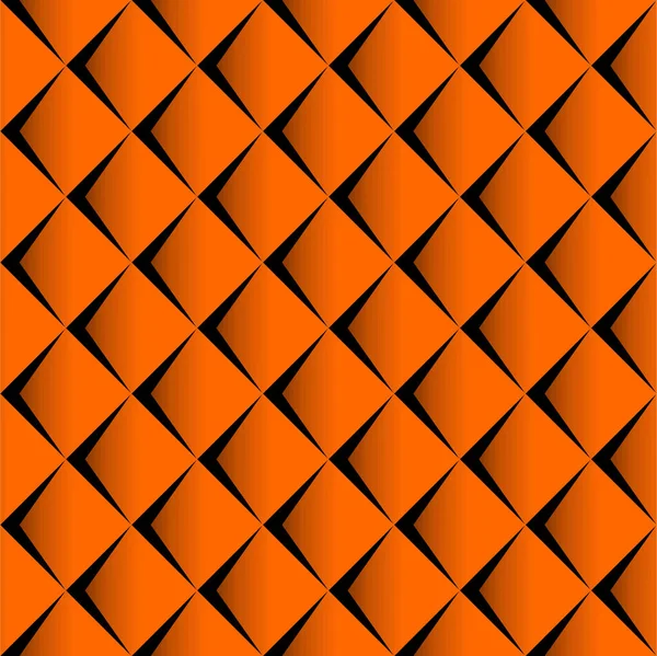 Orange Pattern Backgrounds Seamless Orange Pattern Vector Download