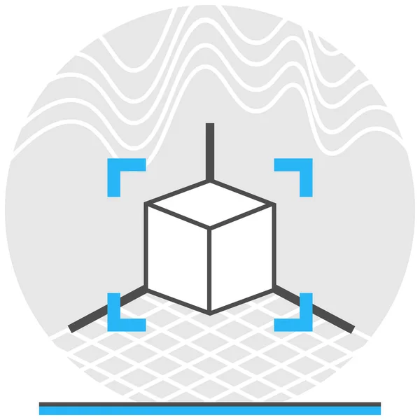 44 Simulations Vector Images | Depositphotos