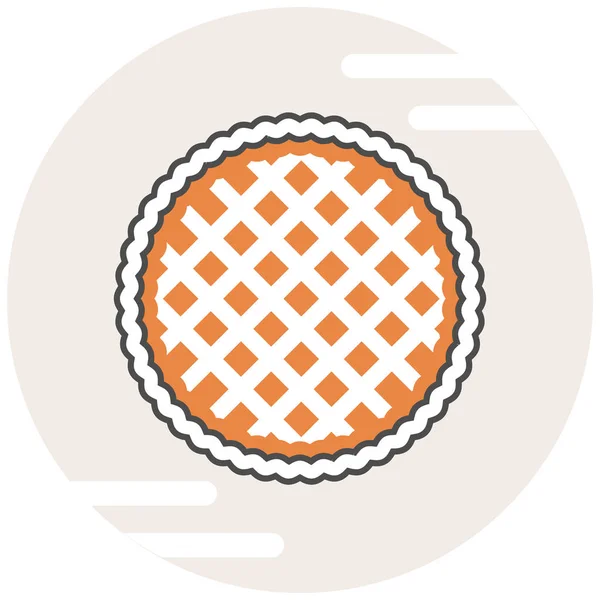 Cirrhosis - Infographic Icon Elements from Health Problems Set. Stock ...