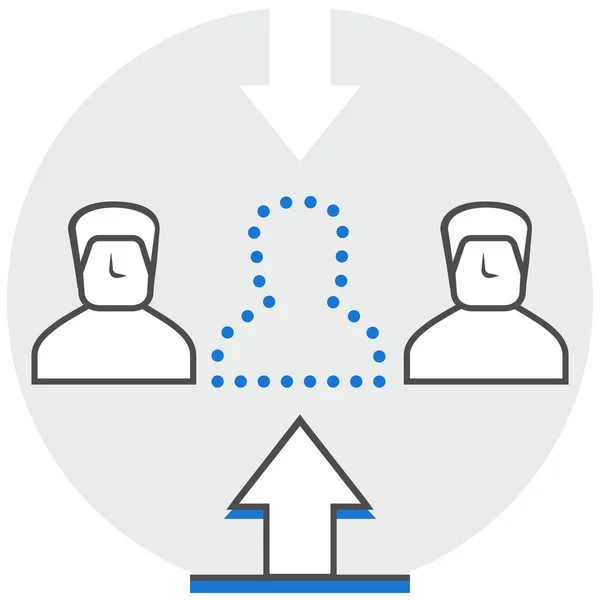 Jobs available Vector Art Stock Images | Depositphotos