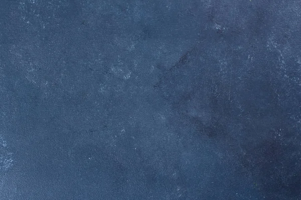 Textura metal azul fotos de stock, imágenes de Textura metal azul sin ...