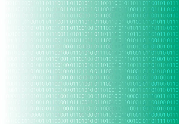 White code background Stock Vector Image by ©romvo79 #50602597