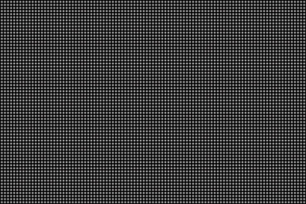 Led Screen Texture Lcd Panel Pattern Rgb Screen Dots Seamless Stock ...