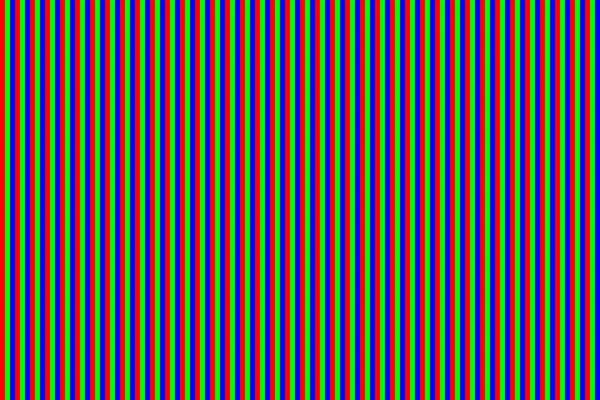 Led Screen Texture Lcd Panel Pattern Rgb Screen Dots Seamless Stock ...