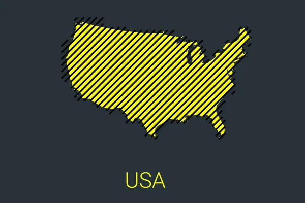 Curfew Stock Vectors, Royalty Free Curfew Illustrations | Depositphotos®