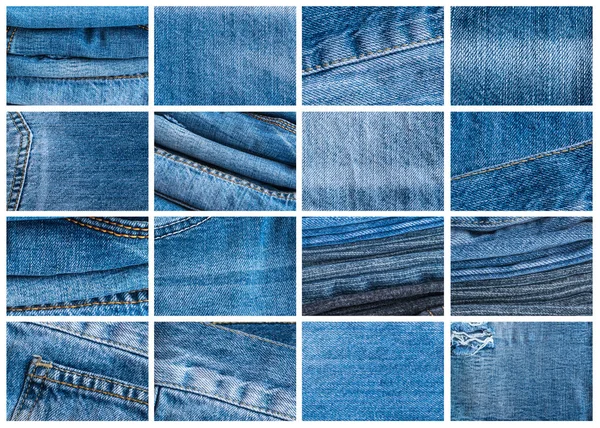 Collage de jeans Stock Photos, Royalty Free Collage de jeans Images ...