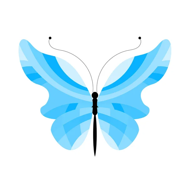 Ocean butterfly Stock Photos, Royalty Free Ocean butterfly Images ...