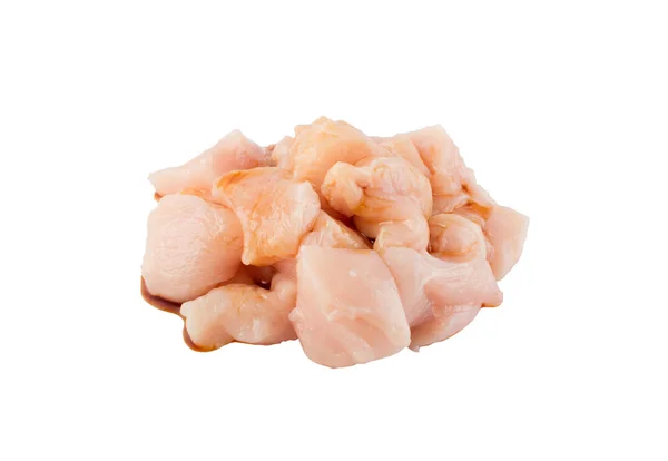 Front view of a brain — Stock Photo © Mopic #8020366