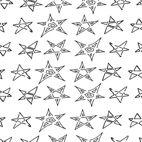 14,671,388 Pointy stars Vector Images | Depositphotos