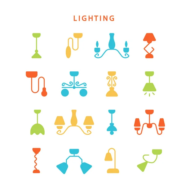 Logo le lustre images libres de droit, photos de Logo le lustre ...