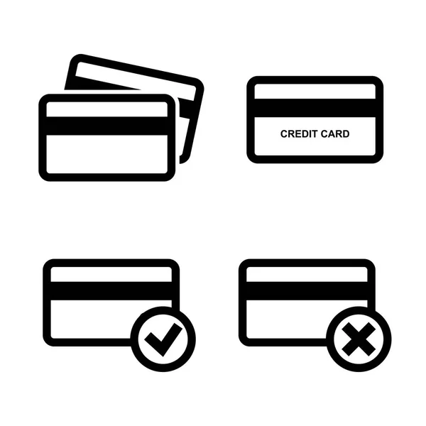 100,000 Credit card symbols Vector Images | Depositphotos