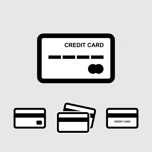 100,000 Blank credit card Vector Images | Depositphotos