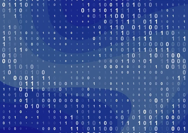 Computer codes Images - Search Images on Everypixel