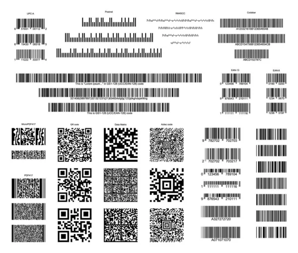 16 Upc code verification Vector Images, Upc code verification ...