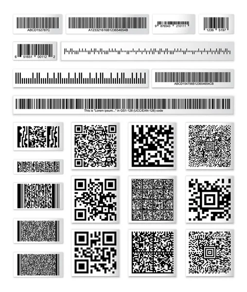 16 Upc code verification Vector Images, Upc code verification ...