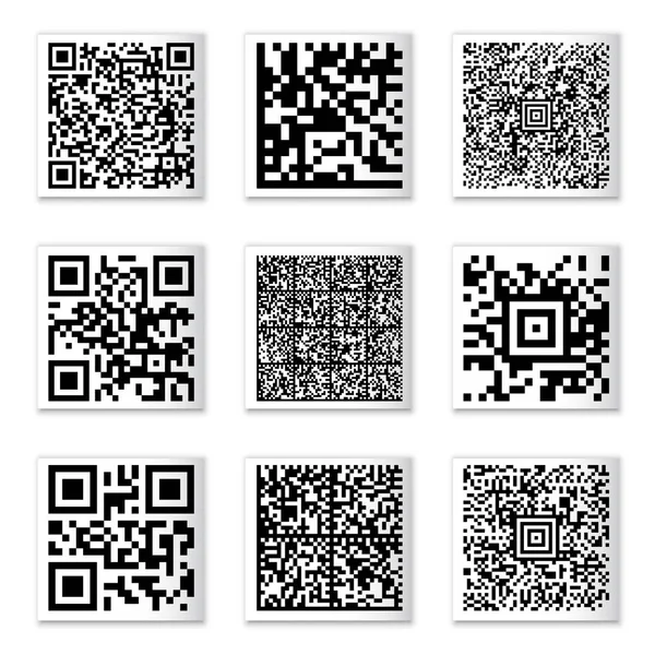 16 Upc code verification Vector Images, Upc code verification ...