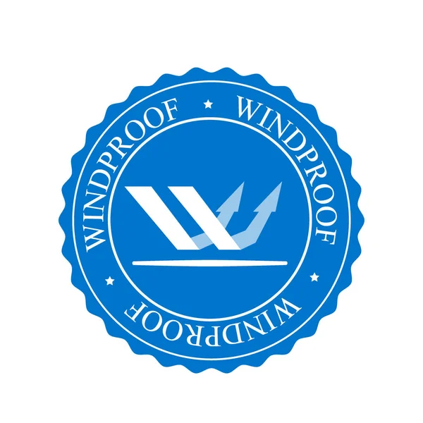 Impact resistant icon Vector Art Stock Images | Depositphotos