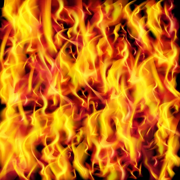 ᐈ Hell stock cliparts, Royalty Free hellfire vectors | download on ...